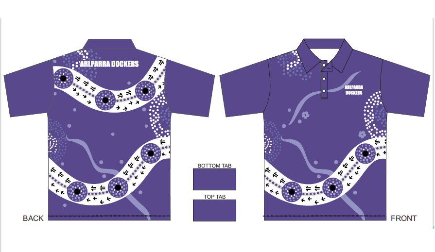 Welcome to Hot Stuff 4 The Sporting Buff