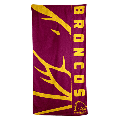 BRISBANE BRONCOS 2025 NRL PREMIERS MERCHANDISE & MEMORABILIA: BRISBANE ...