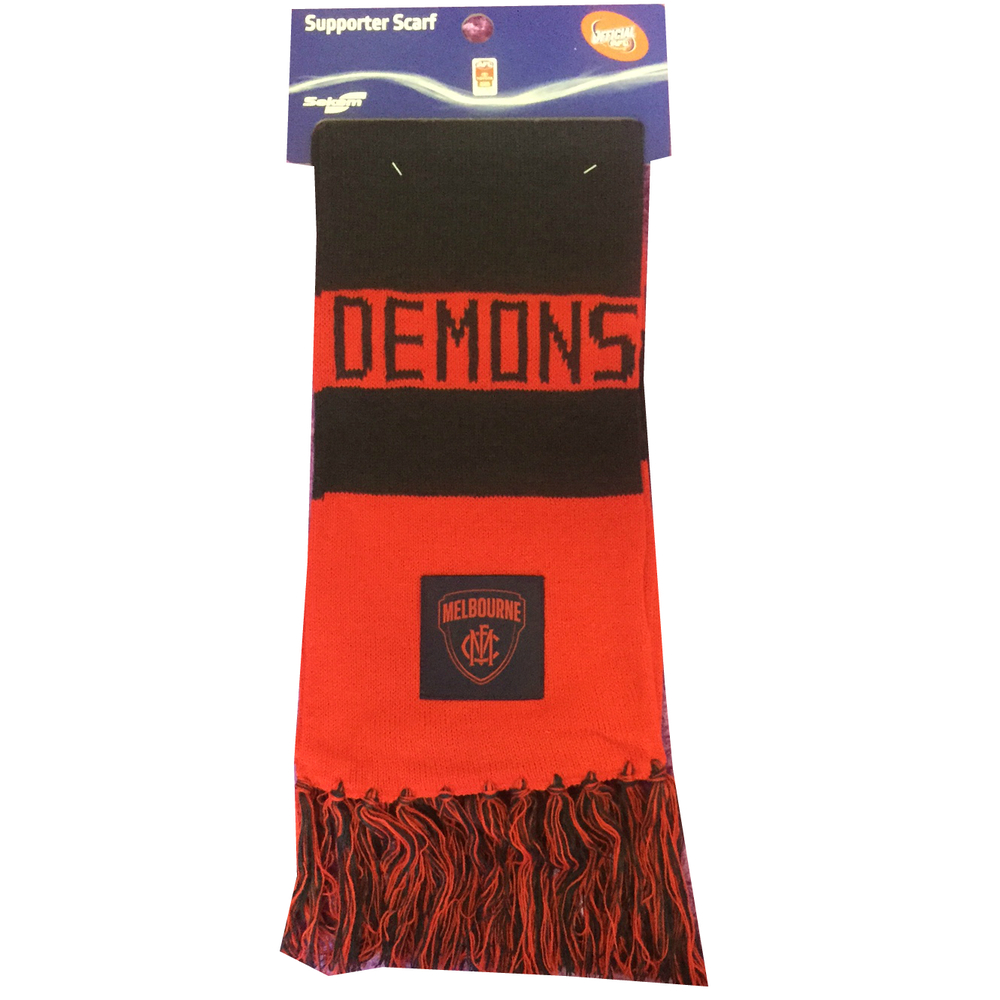 MELBOURNE DEMONS AFL PREMIERS 2021 Clothing Polo T-Shirt Cap Beanie ...