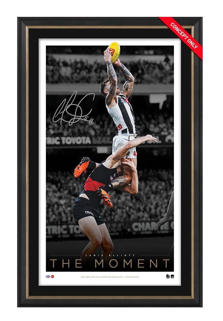 Welcome to Hot Stuff 4 The Sporting Buff