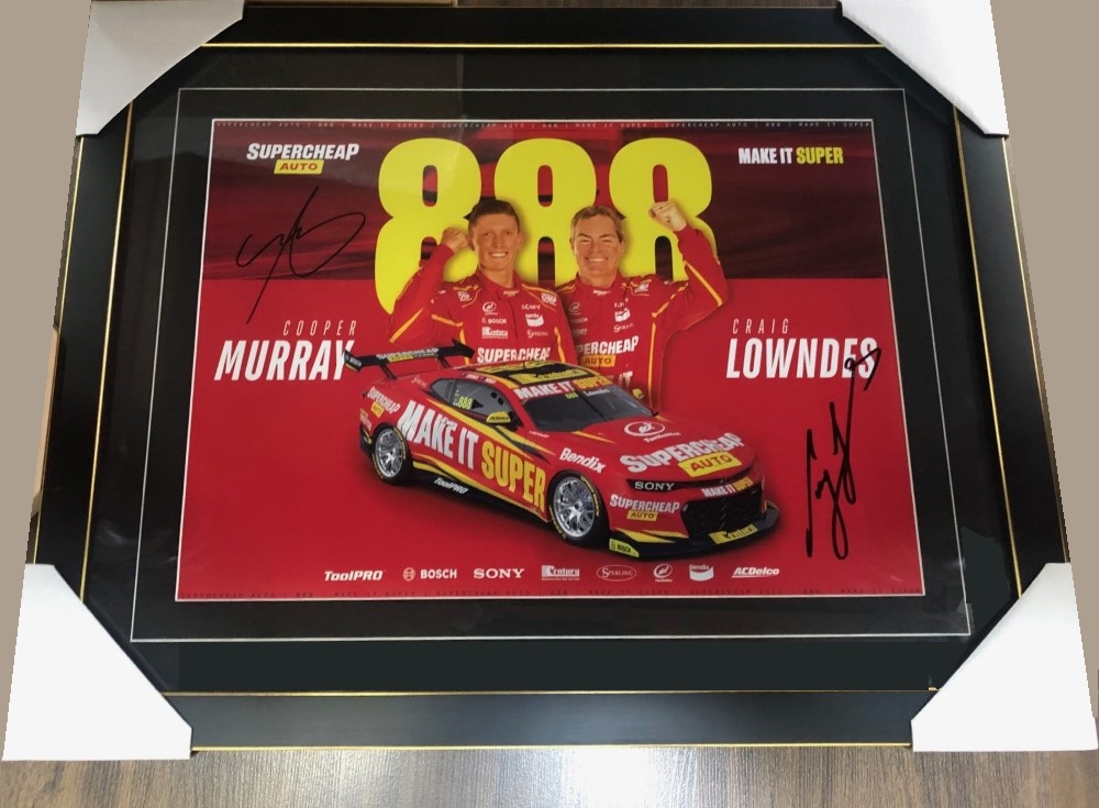 Welcome to Hot Stuff 4 The Sporting Buff