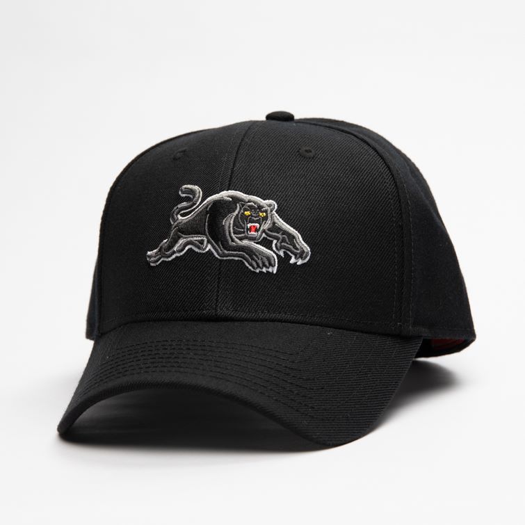 PENRITH PANTHERS 2021-2024 - NRL PREMIERS Memorabilia: Penrith Panthers ...