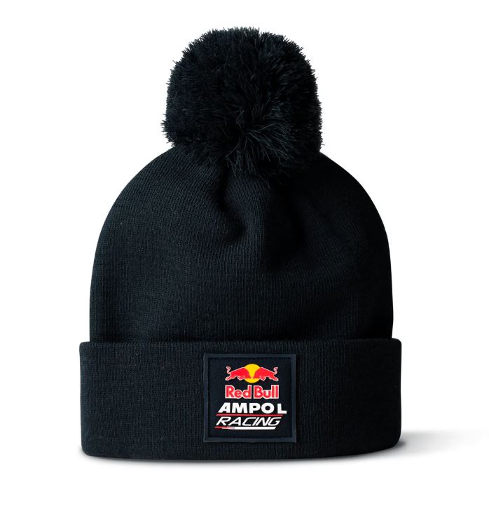 RED BULL & BATHURST HOLDEN MERCHANDISE & MEMORABILIA