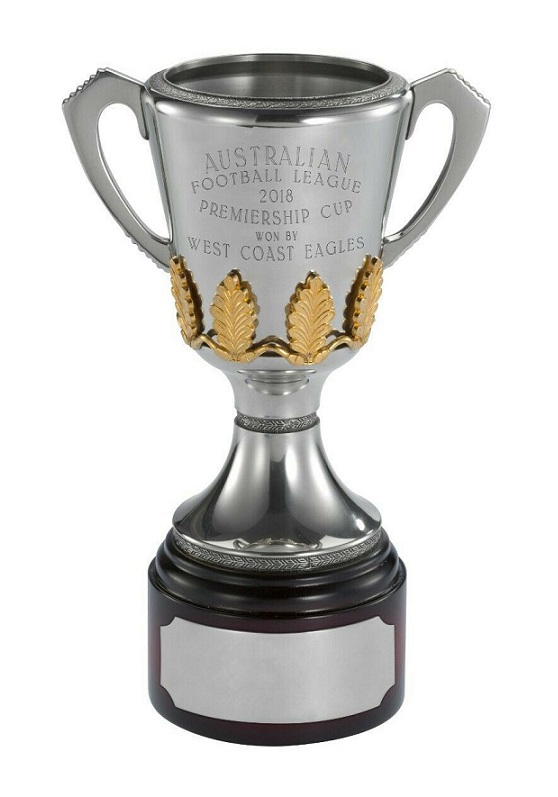 WEST COAST Eagles MEMORABILIA & AFL Merchandise: AFL WEST COAST EAGLES ...