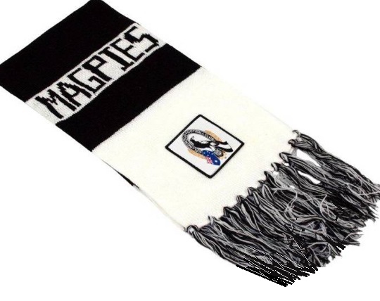 COLLINGWOOD MAGPIES AFL PREMIERS 2023 Memorabilia Clothing Polo T-Shirt ...