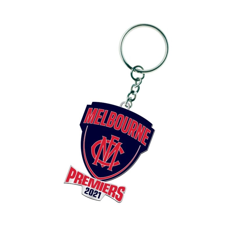 MELBOURNE DEMONS MEMORABILIA & AFL Merchandise: Melbourne Demons 2021 ...