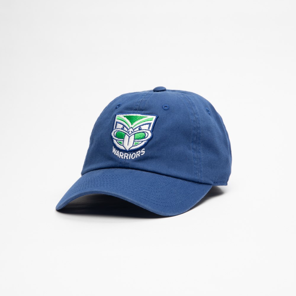NEW ZEALAND WARRIORS NRL MERCHANDISE: New Zealand Warriors NRL Ballpark ...